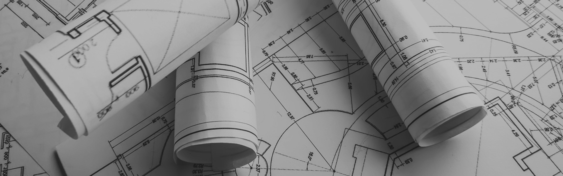 MCB Civil Engineering and Building